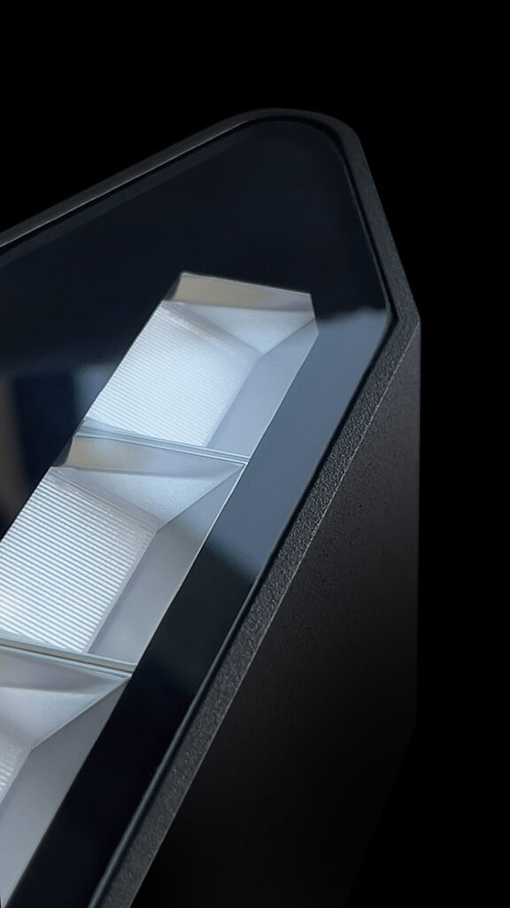 Linea Light Group revient à Light+Building 2022 : nouveautés