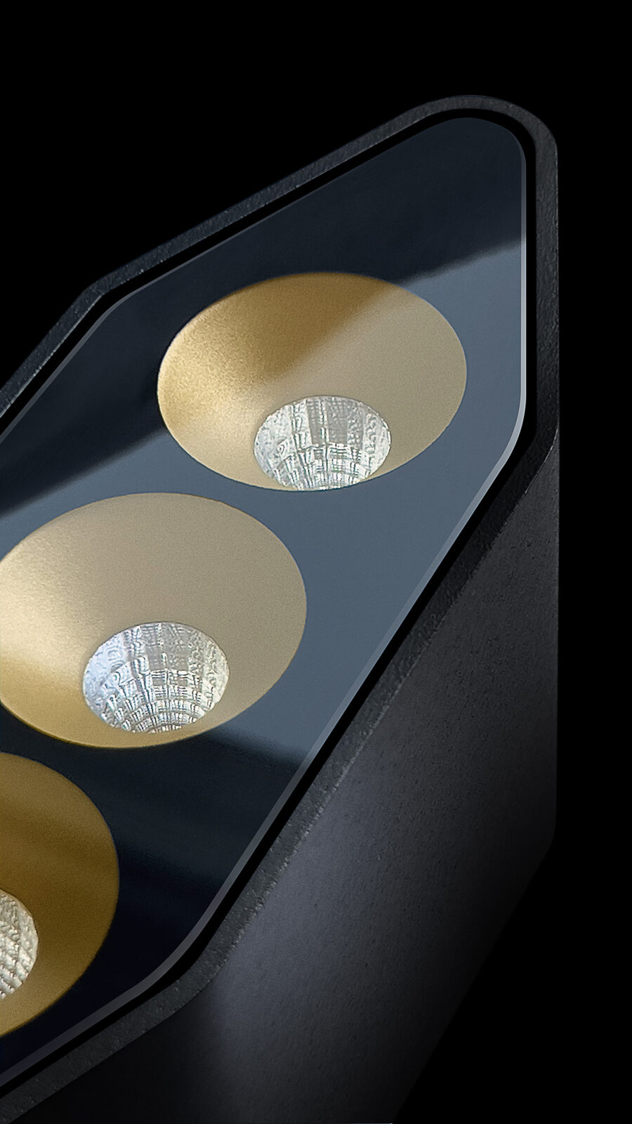 Linea Light Group revient à Light+Building 2022 : nouveautés