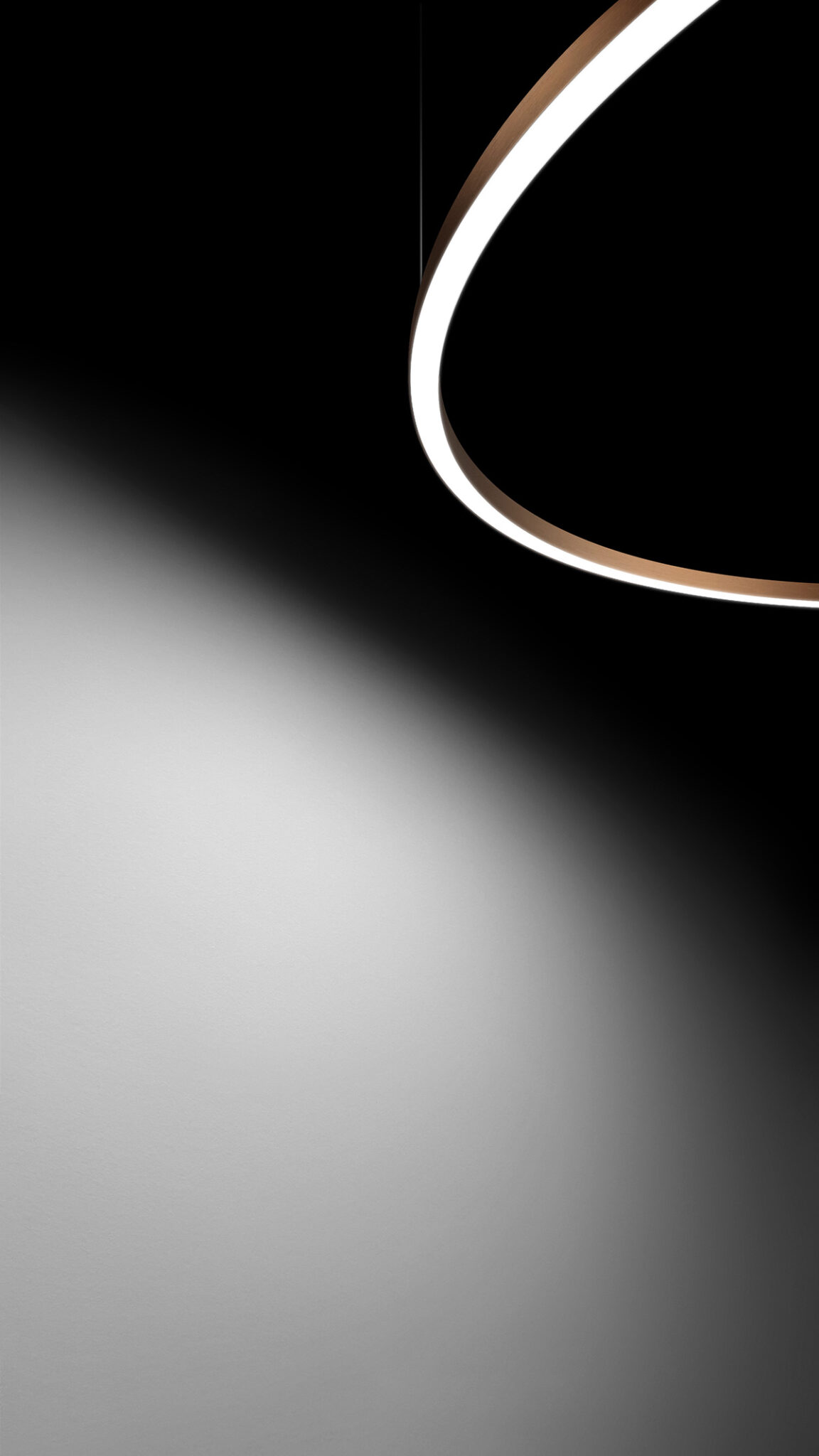 Linea Light Group revient à Light+Building 2022 : nouveautés