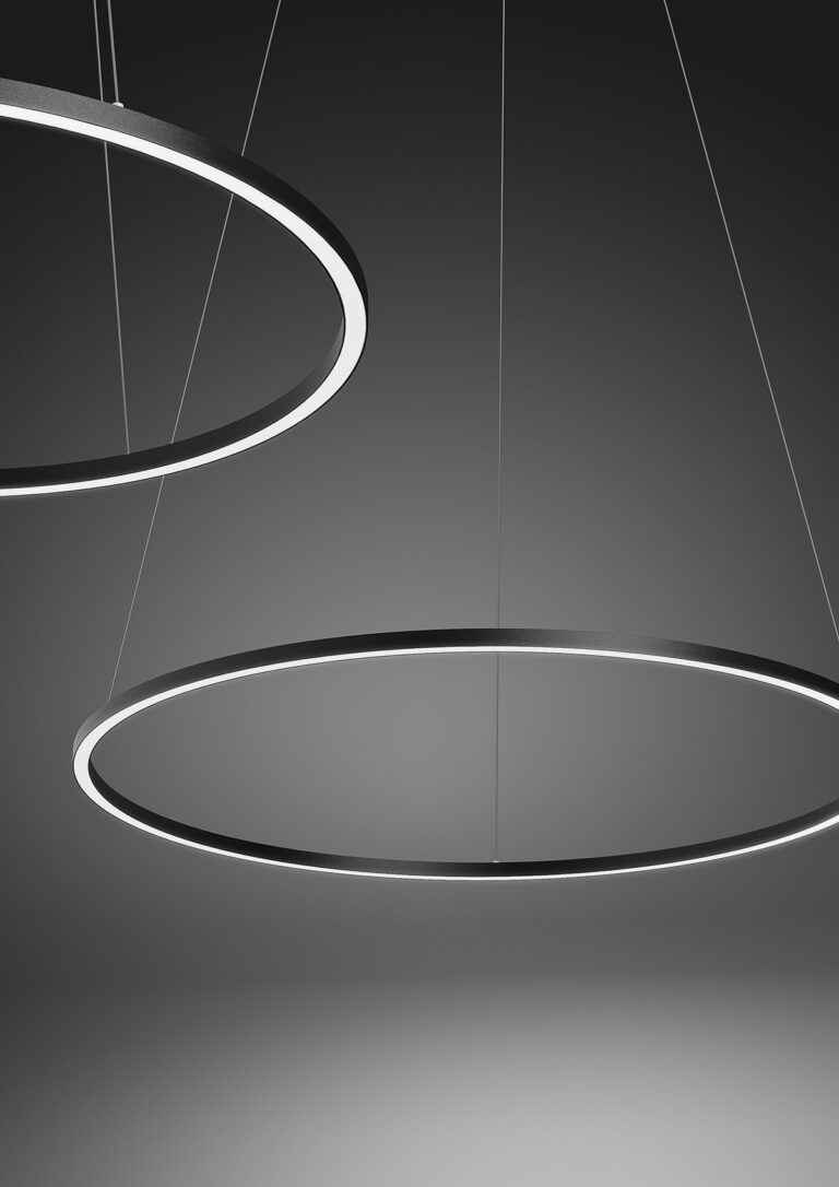 Linea Light Group revient à Light+Building 2022 : nouveautés