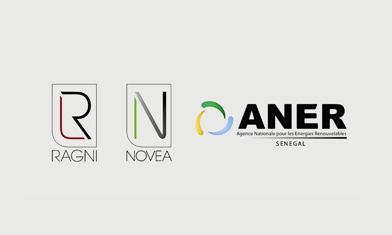 Ragni : nouvelle filiale et éclairage public au Sénégal