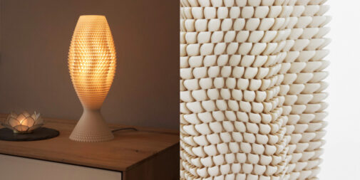 Luminaires intérieurs, acoustique, spots à Light + Building 2022