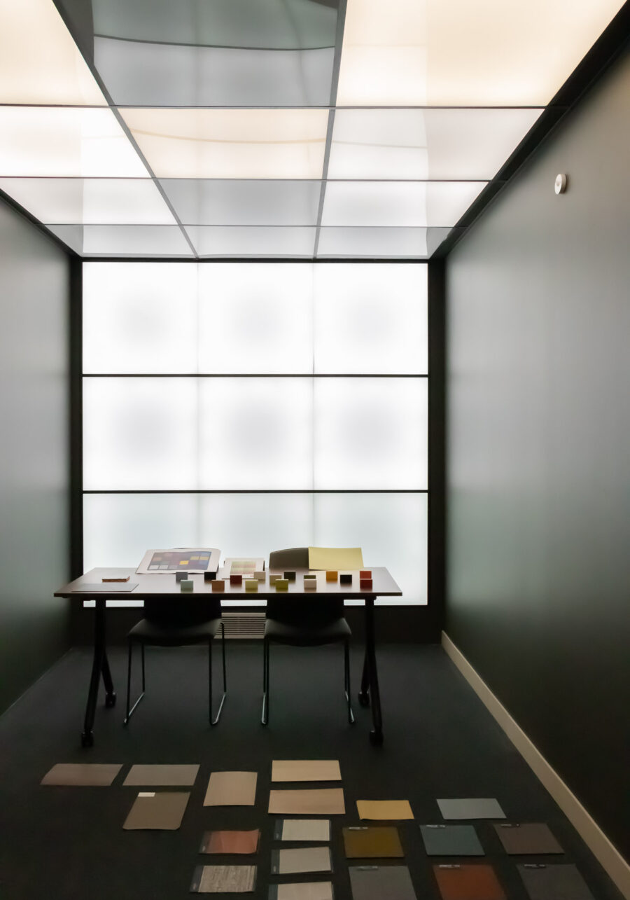 Éclairagiste, art et technique, ombre et lumière du métier