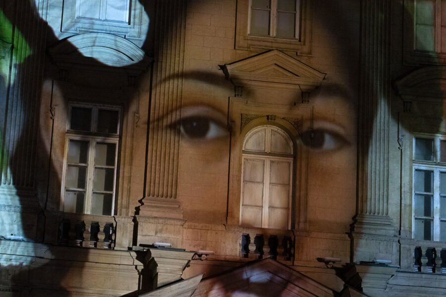 Fête des Lumières de Lyon 2022 : 12 créations poétiques