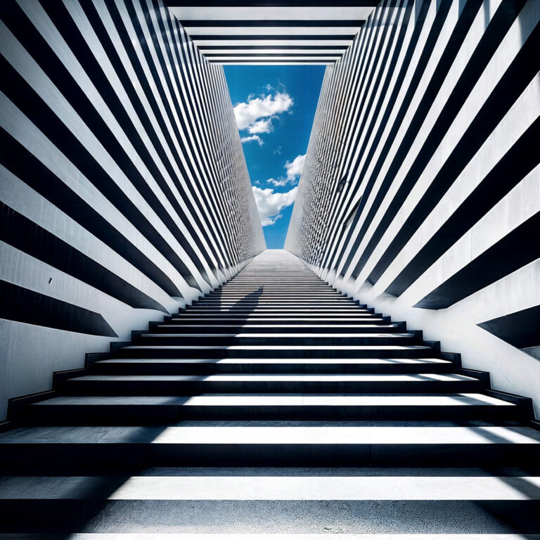 Maison&Objet 2025 : nouvelles tendances en hospitalité