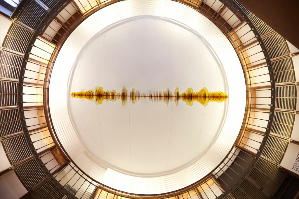 JMW Studio : artiste ou artisan, faut-il choisir