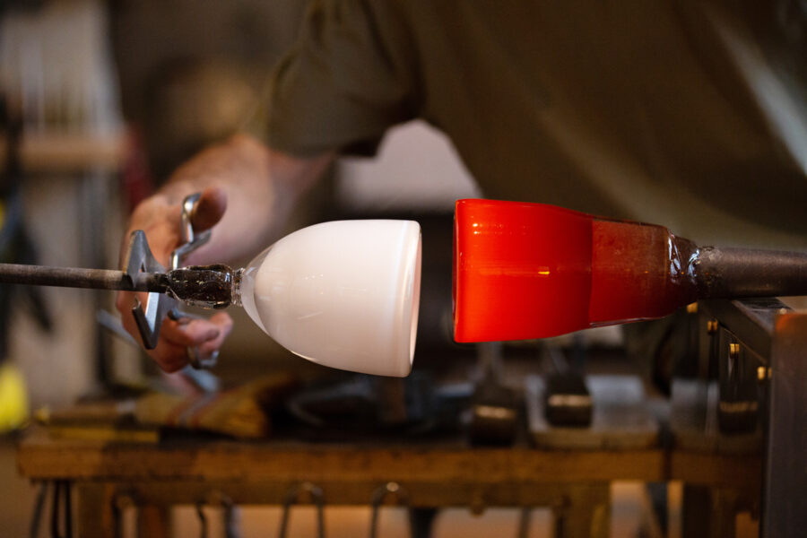 JMW Studio : artiste ou artisan, faut-il choisir