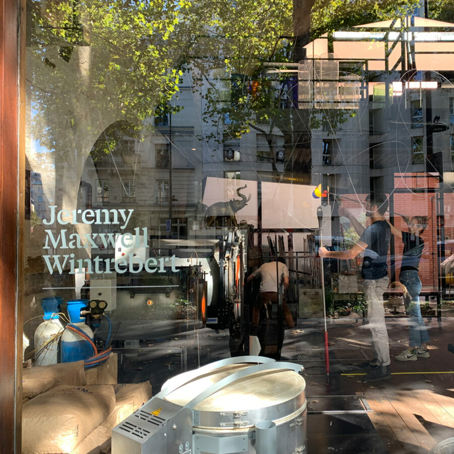 JMW Studio : artiste ou artisan, faut-il choisir