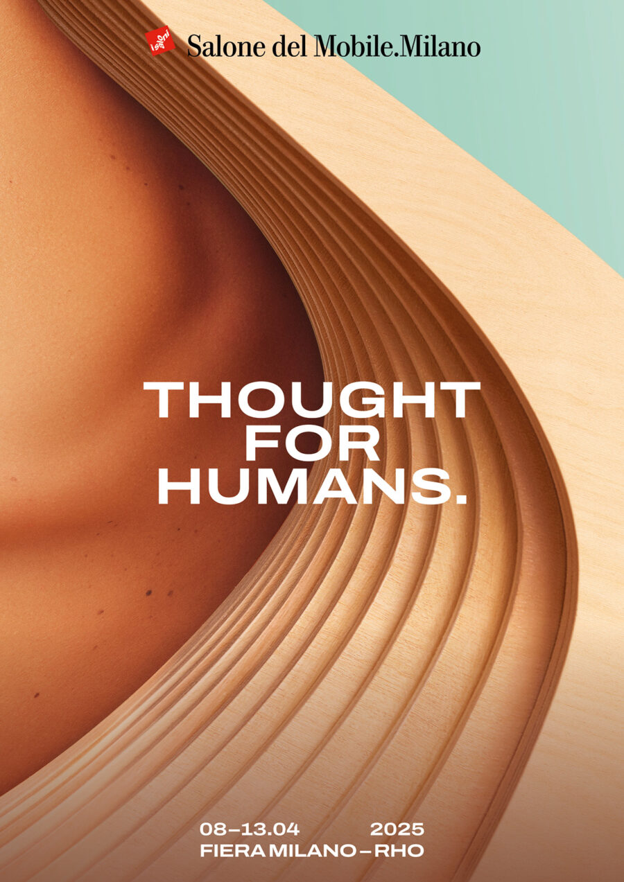 Euroluce 2025 au Salone del Mobile.Milano