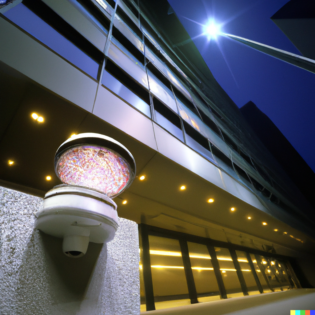 ChatGPT : que pense l’IA du métier de concepteur lumière