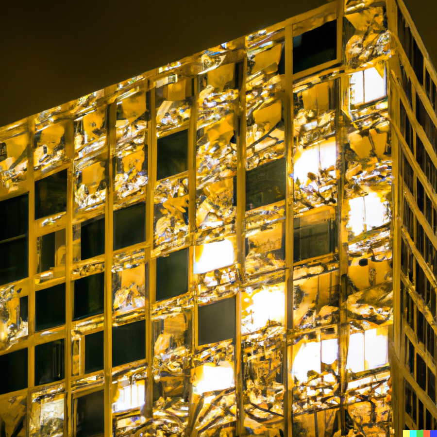 ChatGPT : que pense l’IA du métier de concepteur lumière