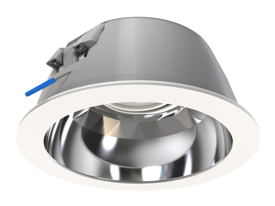 Signify : lampes LED pour remplacer les lampes fluorescentes PL