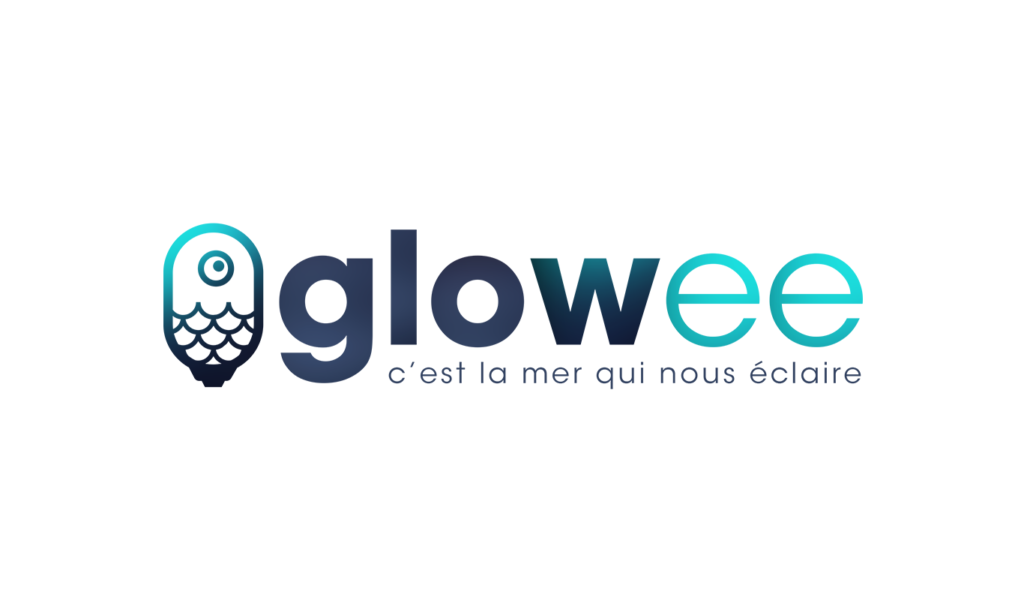 Glowee, leader de la bioluminescence cherche un repreneur