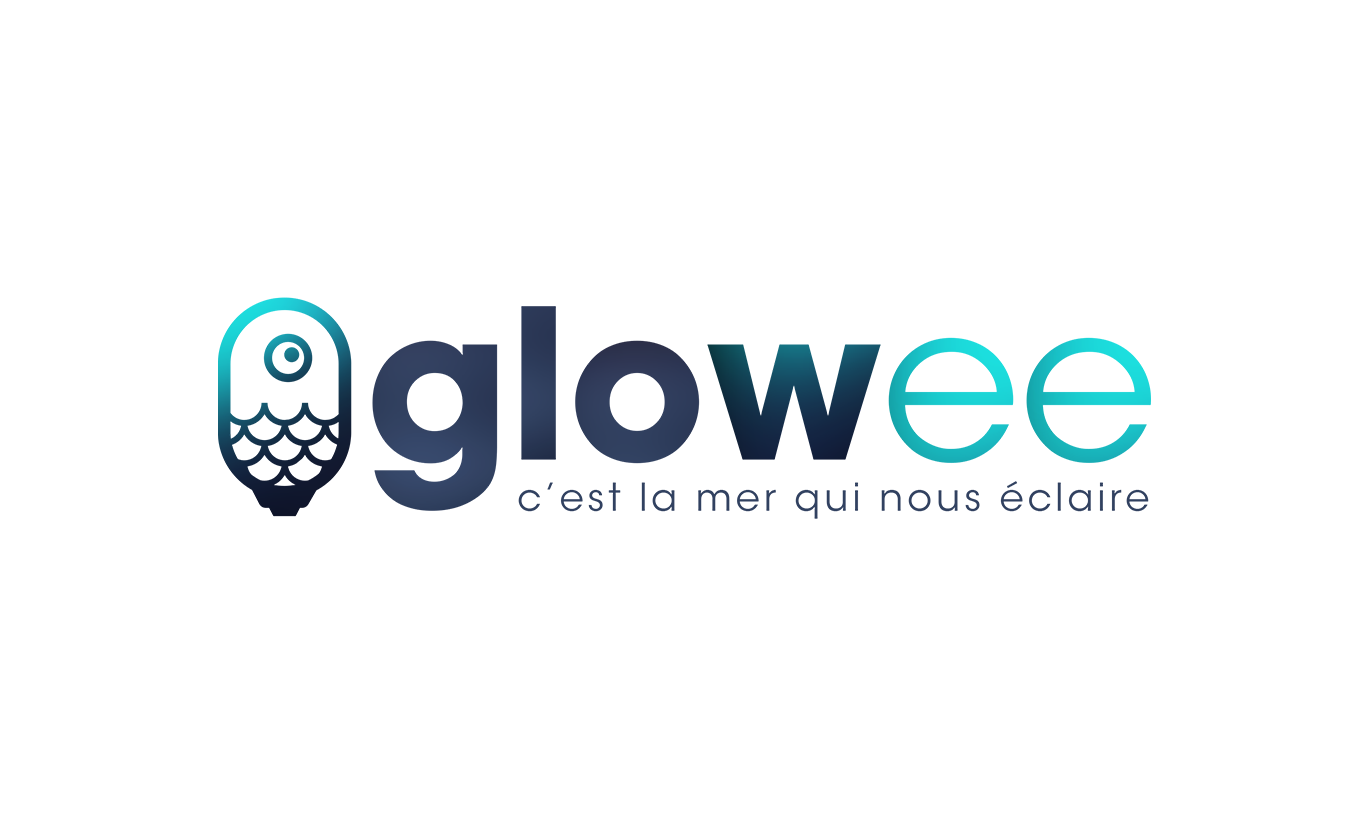 Glowee, leader de la bioluminescence cherche un repreneur