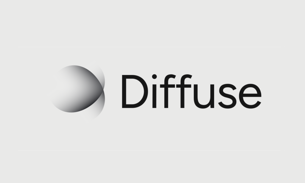 Diffuse : lancement de l'entreprise de spectacles de drones