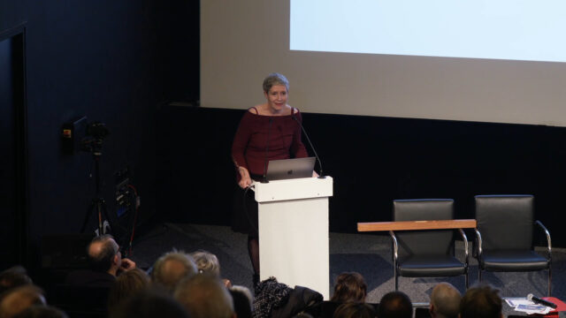 Upcycling/surcyclage, pour ne plus tourner en rond en éclairage