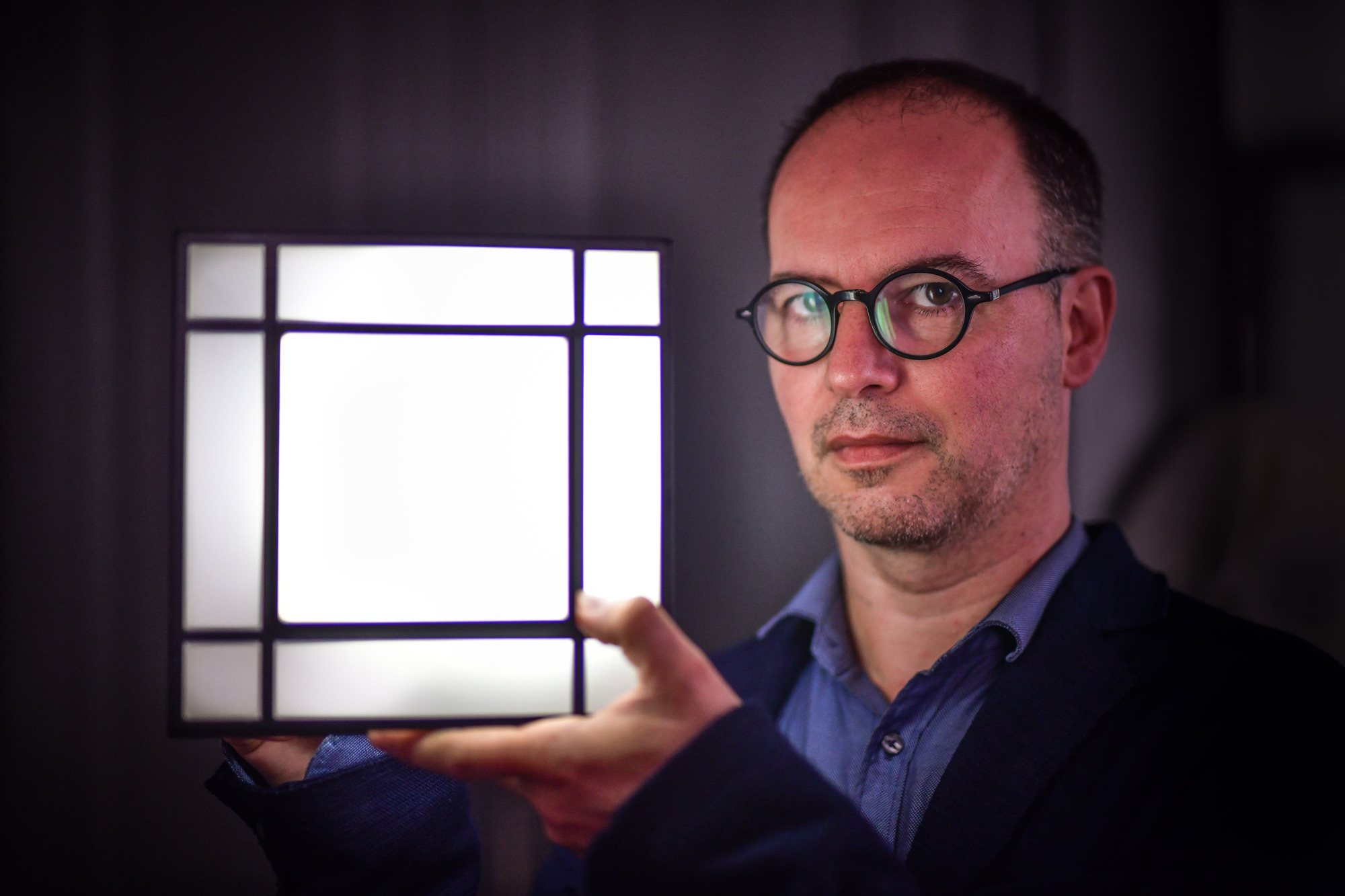 Light ZOOM Lumière - Le Portail de la Lumière et de l'Éclairage