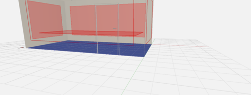 Relux Desktop 2023 : principales nouveautés en éclairage