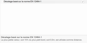Relux Desktop 2023 : principales nouveautés en éclairage