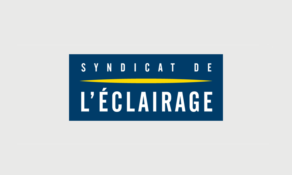 Syndicat de l'éclairage renouvelle sa gouvernance