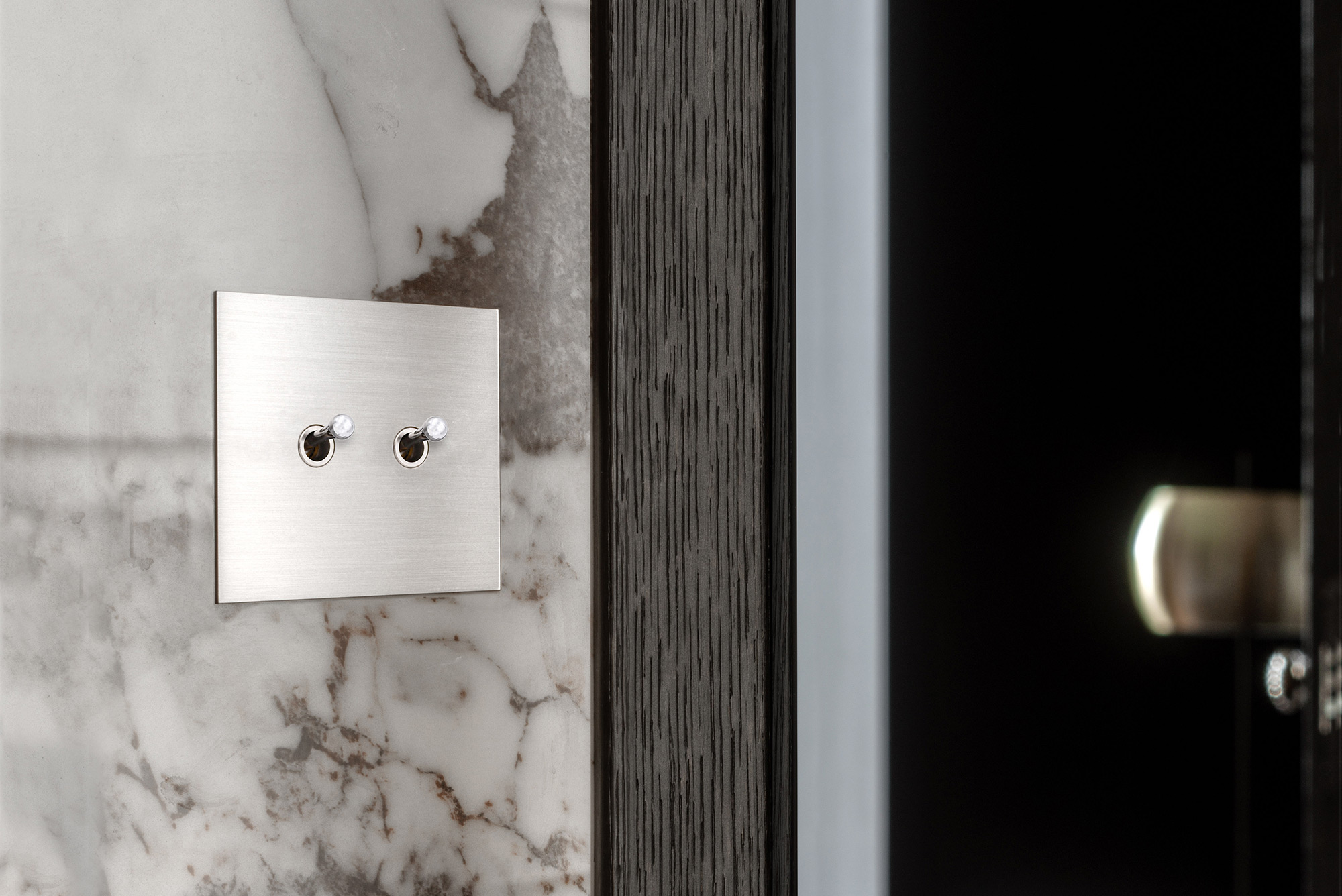 Light ZOOM Lumière - Le Portail de la Lumière et de l'Éclairage