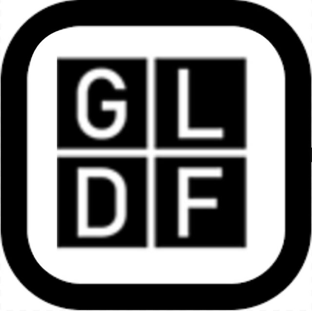 Comment créer un fichier GLDF pour un luminaire