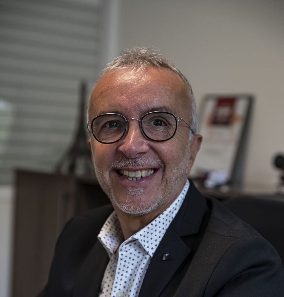 Robe Lighting France va distribuer Avolites en France