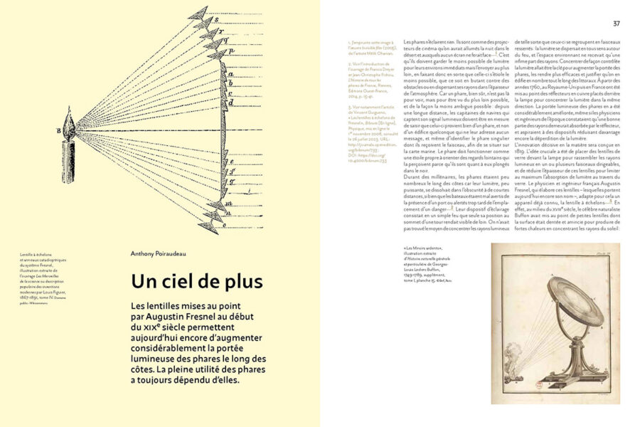 303, la nuit, n° 178, arts, recherches, créations
