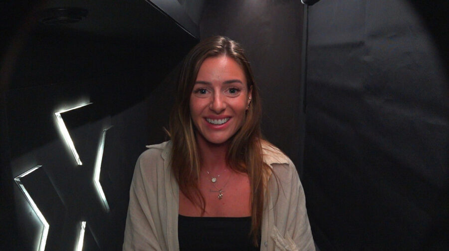 Destination X sur M6 : où sont-ils en Europe ? Jeu d'aventure