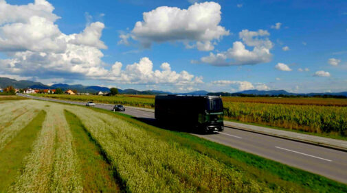 Destination X sur M6 : où sont-ils en Europe ? Jeu d'aventure