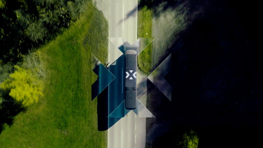 Destination X sur M6 : où sont-ils en Europe ? Jeu d'aventure