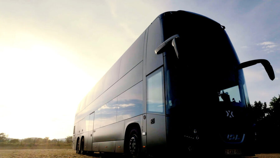 Destination X sur M6 : où sont-ils en Europe ? Jeu d'aventure