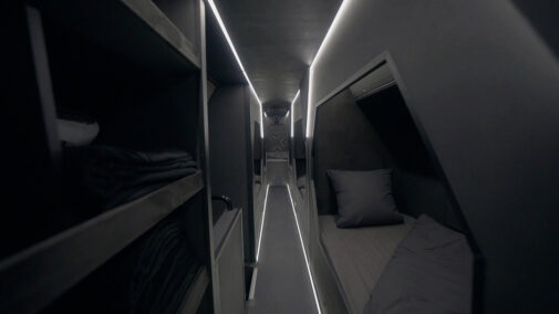 Destination X sur M6 : où sont-ils en Europe ? Jeu d'aventure