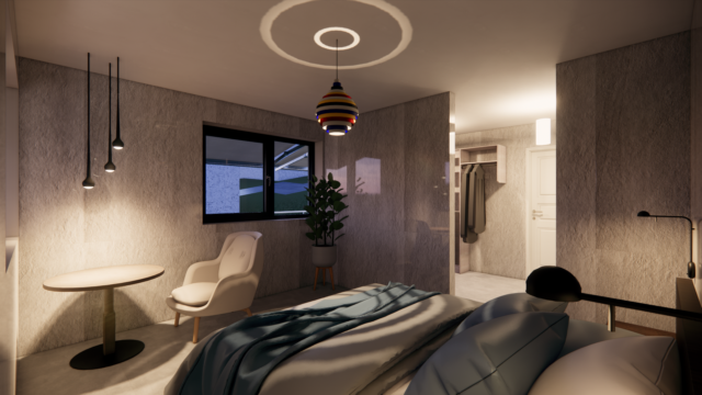 Relux Desktop 2024 : les principales nouveautés en temps réel