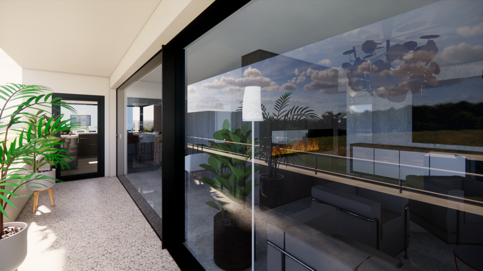 Relux Desktop 2024 : les principales nouveautés en temps réel