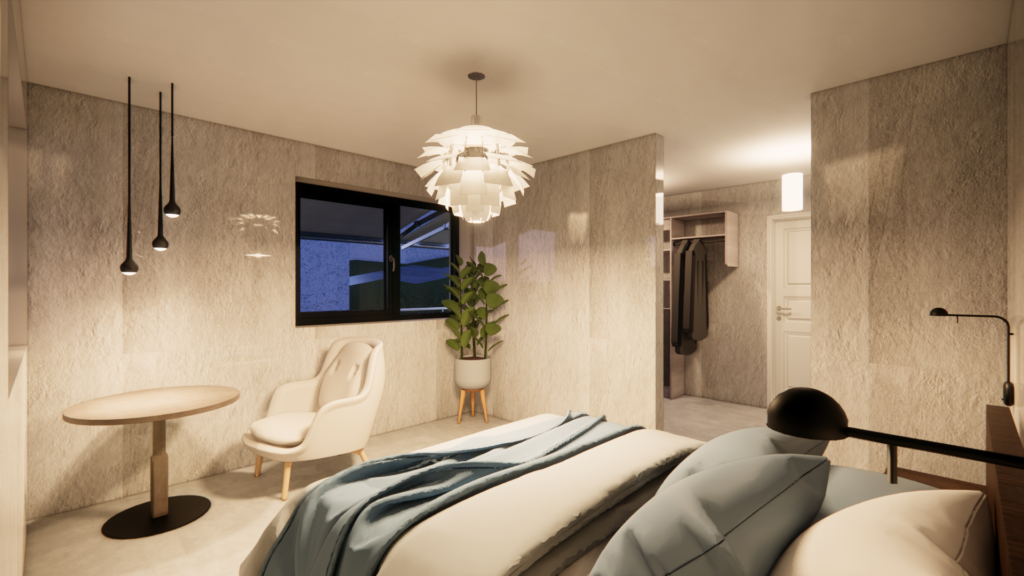 Relux – Light ZOOM Lumière – Portail de la Lumière et de l'Éclairage