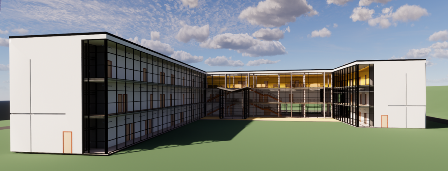 Relux Desktop 2024 : les principales nouveautés en temps réel