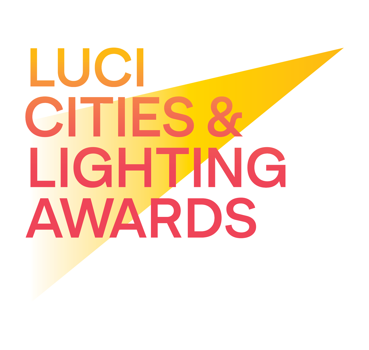 LUCI Cities & Lighting Awards 2024 – Light ZOOM Lumière – Portail de la ...
