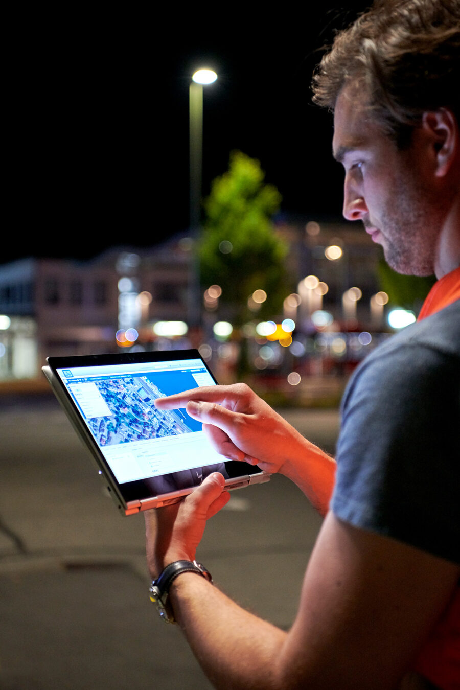 IA dans l’éclairage : le cas des smart cities, Top 10