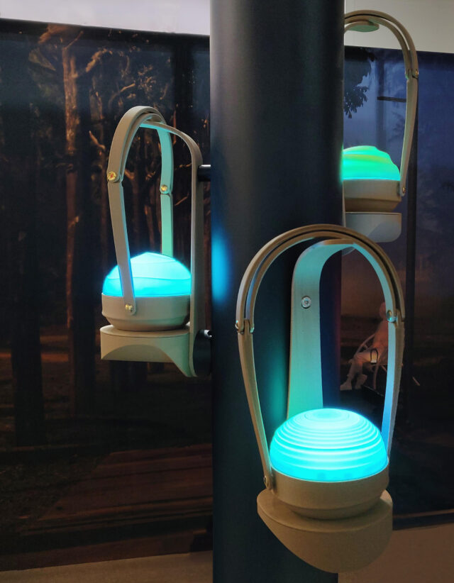 Faut-il en finir avec l’éclairage public versus portatif