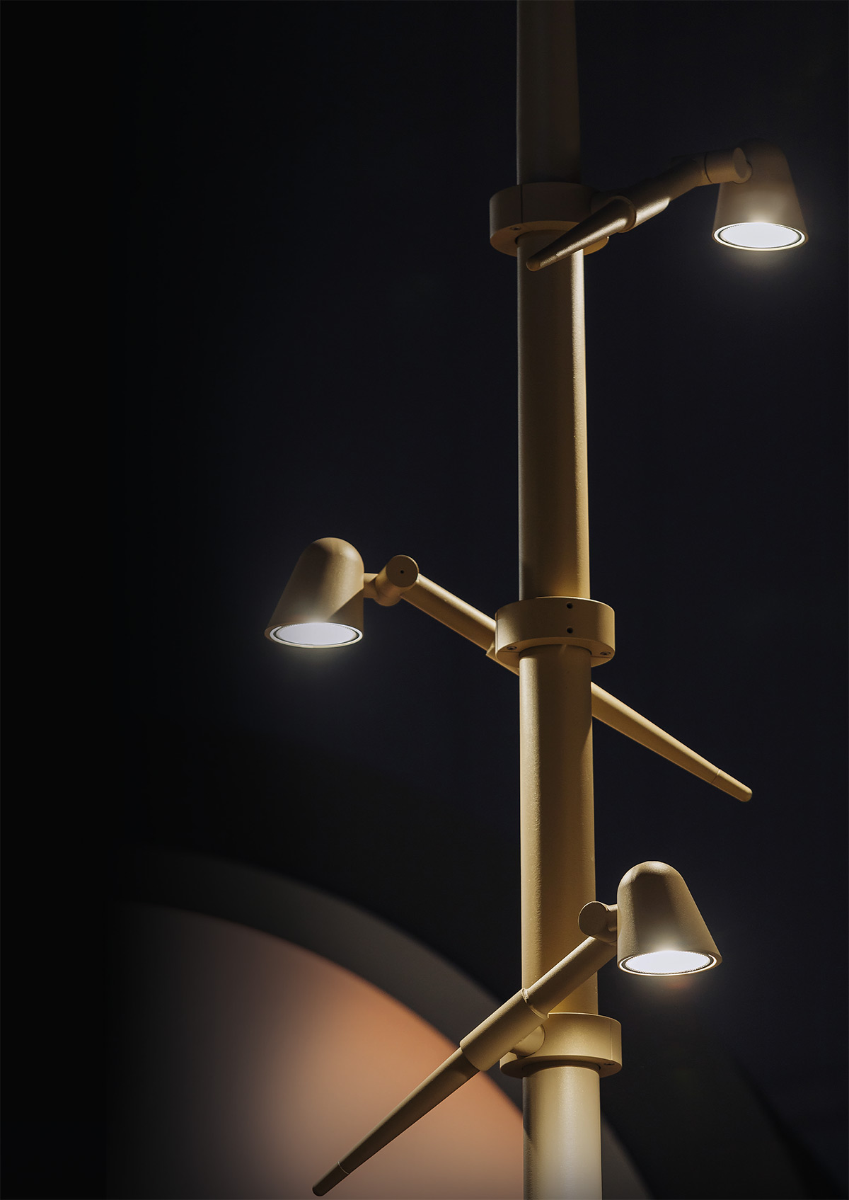 Light ZOOM Lumière - Le Portail de la Lumière et de l'Éclairage