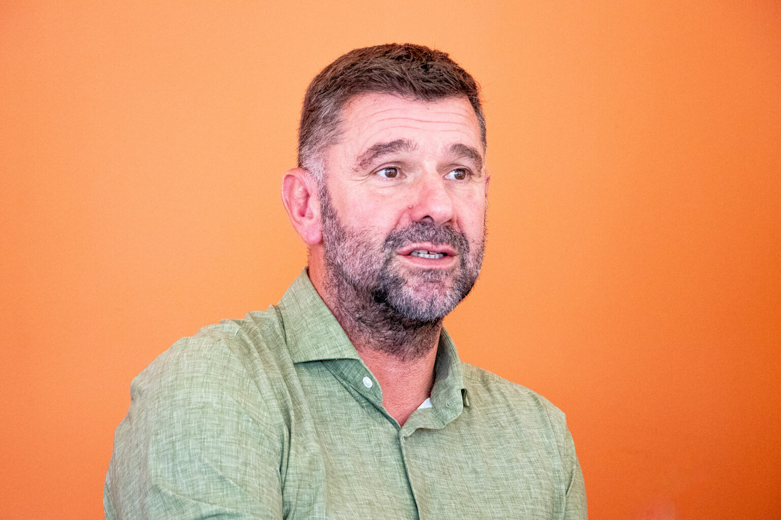 La Street de Fonroche Lighting, en Lot-et-Garonne