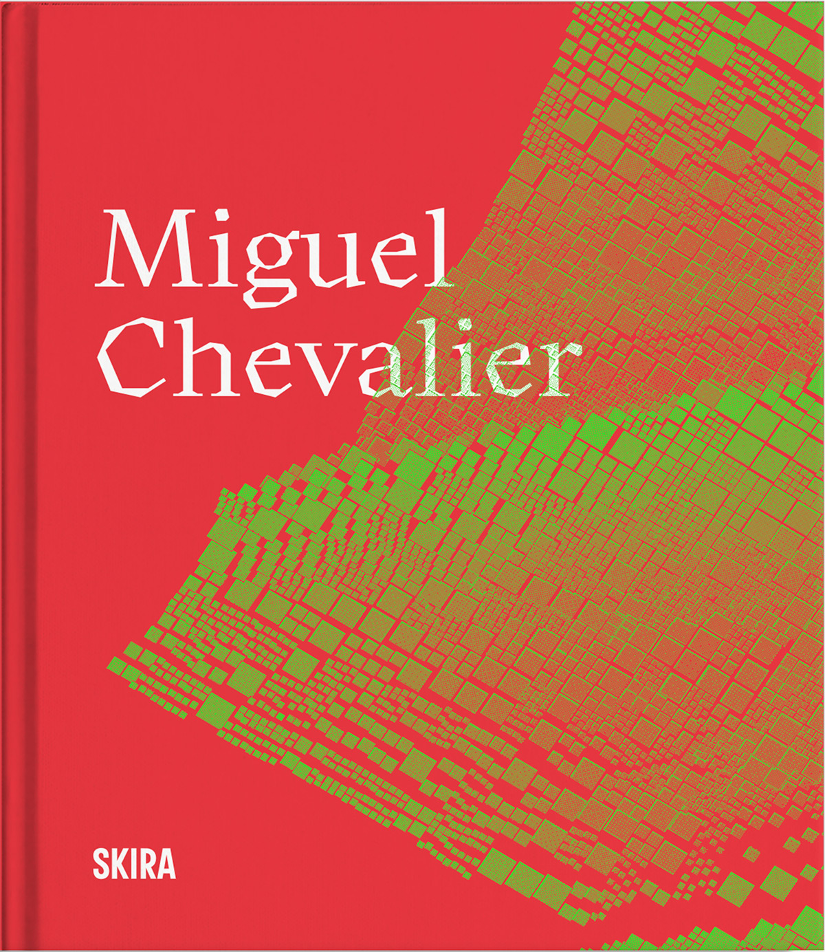 Rebâtir Notre-Dame de Paris, livre officiel de la restauration