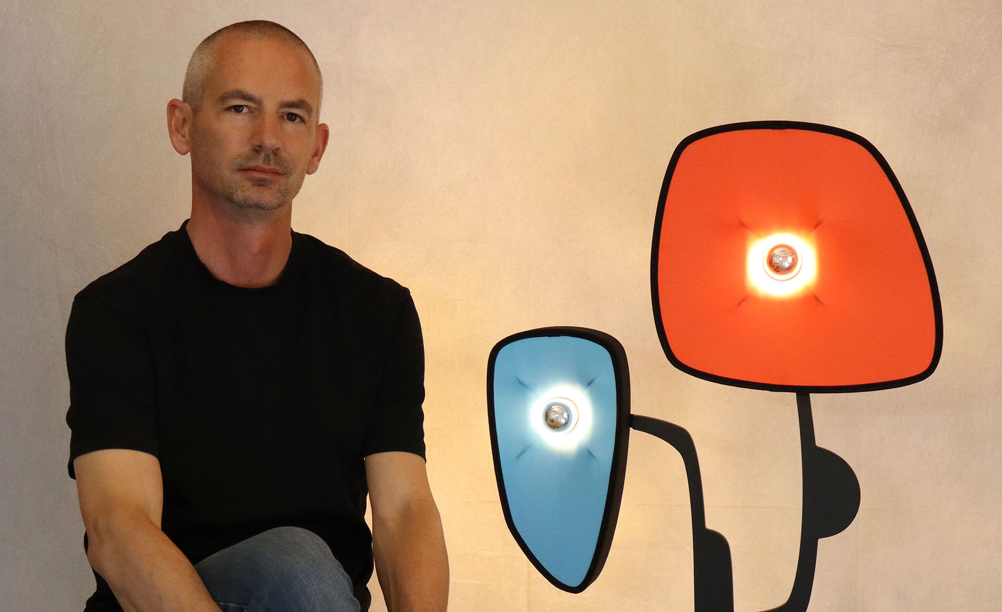 Prix Artisan Créateur de Lumière 2025 : lauréats de Maison & Objet