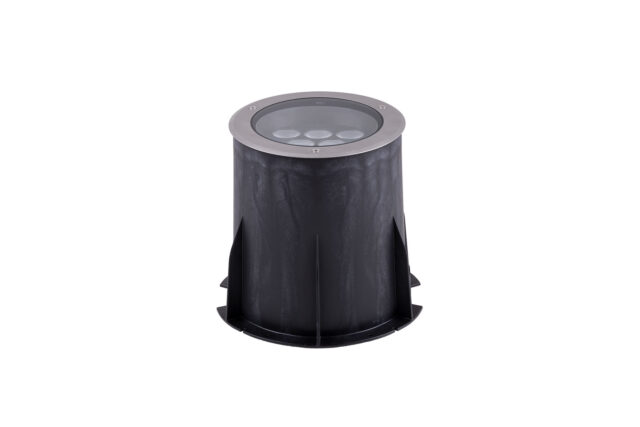 ISE 2025 : nouveautés produits Robe Lighting