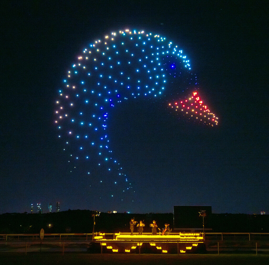 Fabricants de luminaires en France, annuaire dans l'éclairage