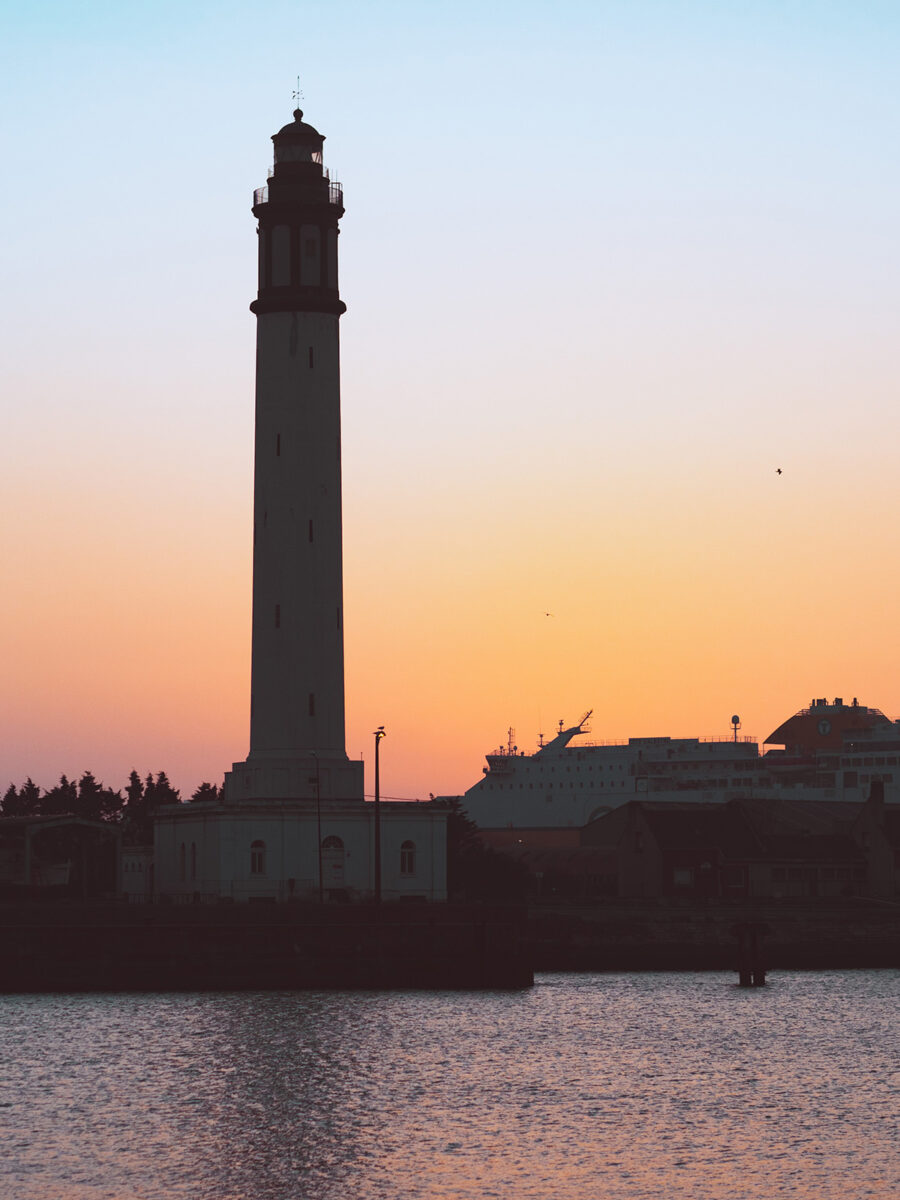 Lentille de Fresnel : quand la lumière devient ingénieuse