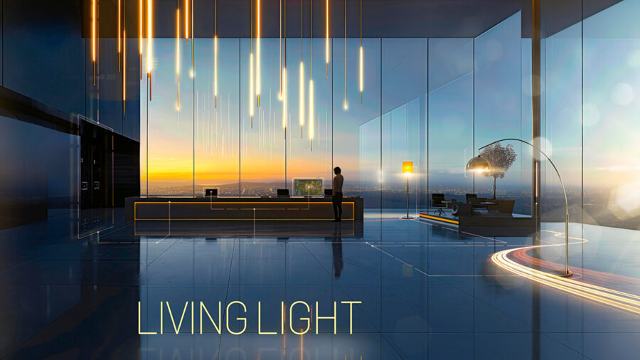 Light and Building 2026 : innovations en éclairage à Francfort