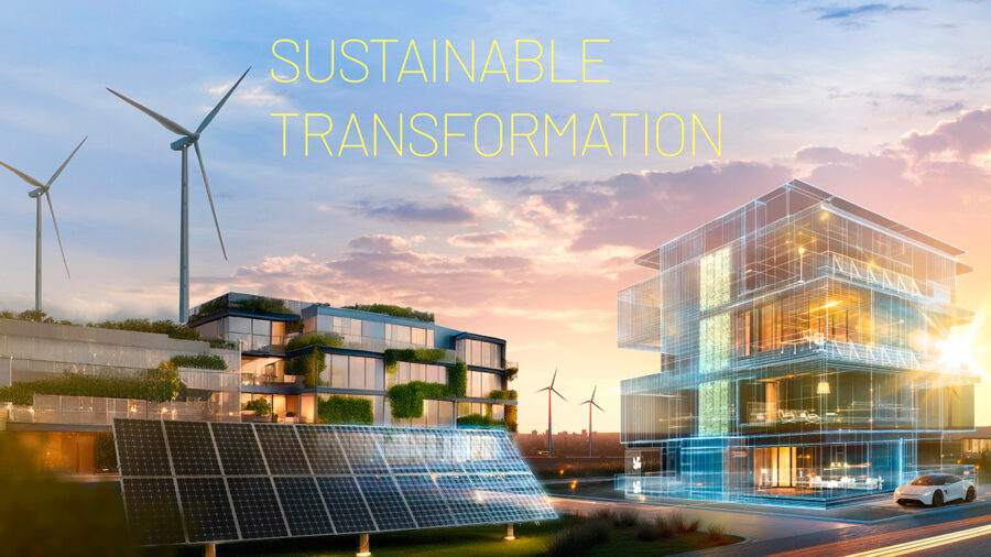 Light and Building 2026 : innovations en éclairage à Francfort