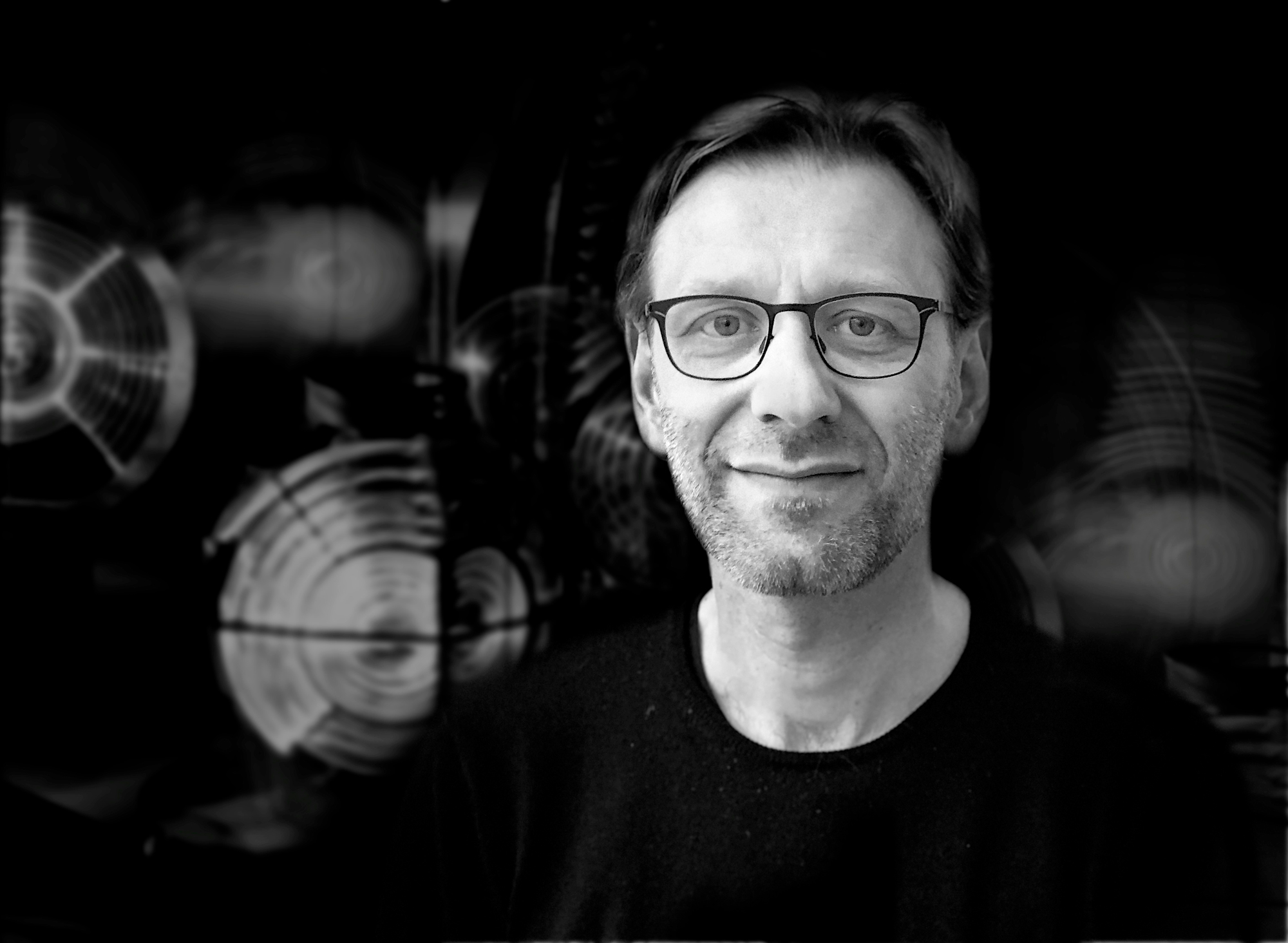 Élodie Salatko – Light ZOOM Lumière – Portail de la Lumière et de l ...